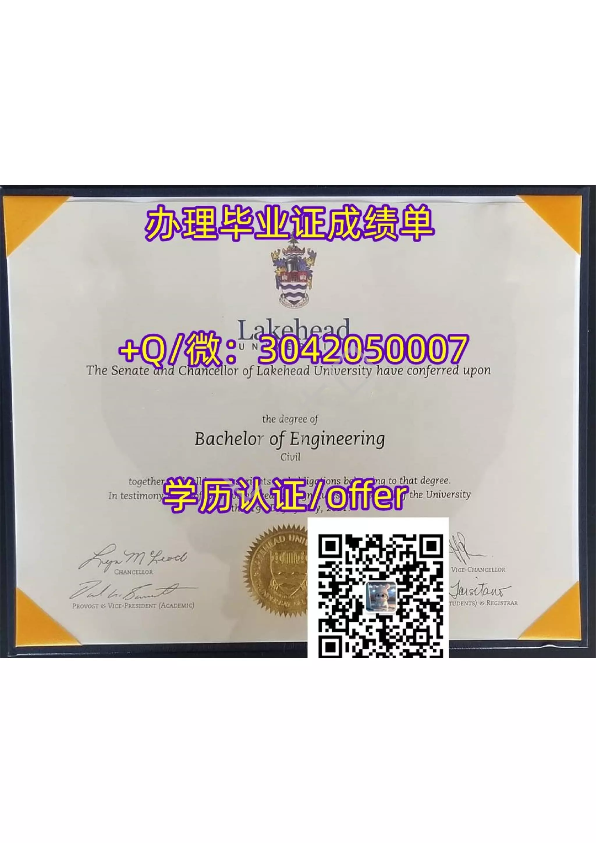 35胡首大学.pdf