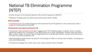 35.Nationalhealthprogrammesdiseasedetectionandreporting.pdf