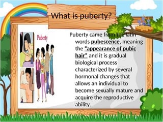 35. DEMEGILLO LADY JANE SCIENCE DEMO - changes that occur during puberty.pptx