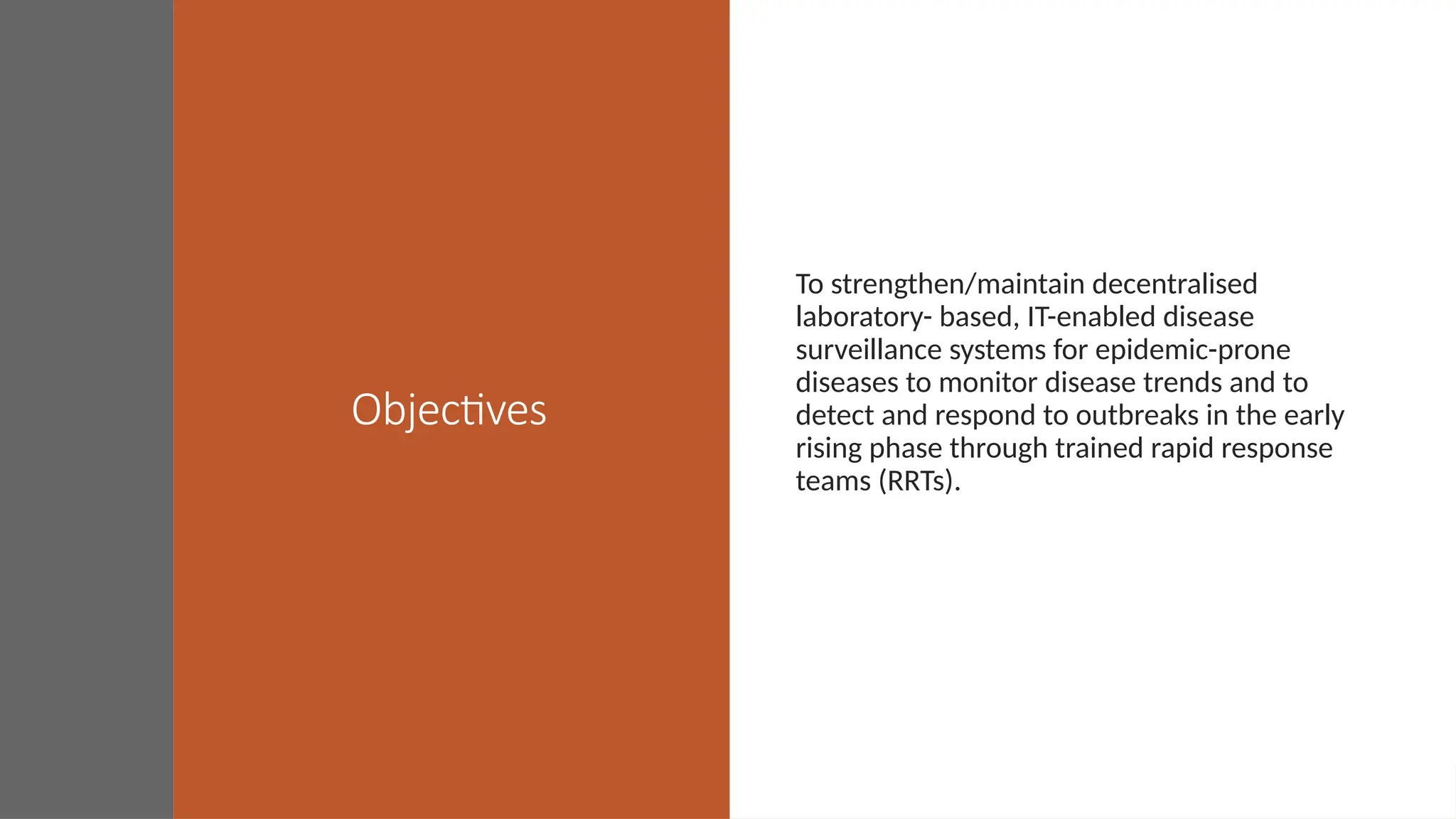 35.Nationalhealthprogrammesdiseasedetectionandreporting.pptx ananthnarayan textbook of ...