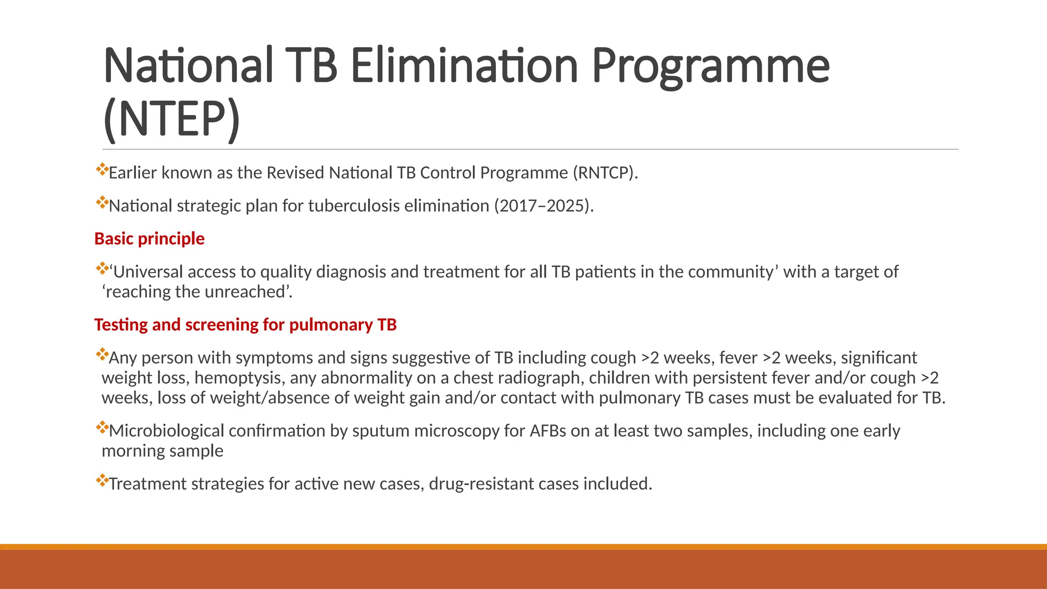 35.Nationalhealthprogrammesdiseasedetectionandreporting.pptx ...