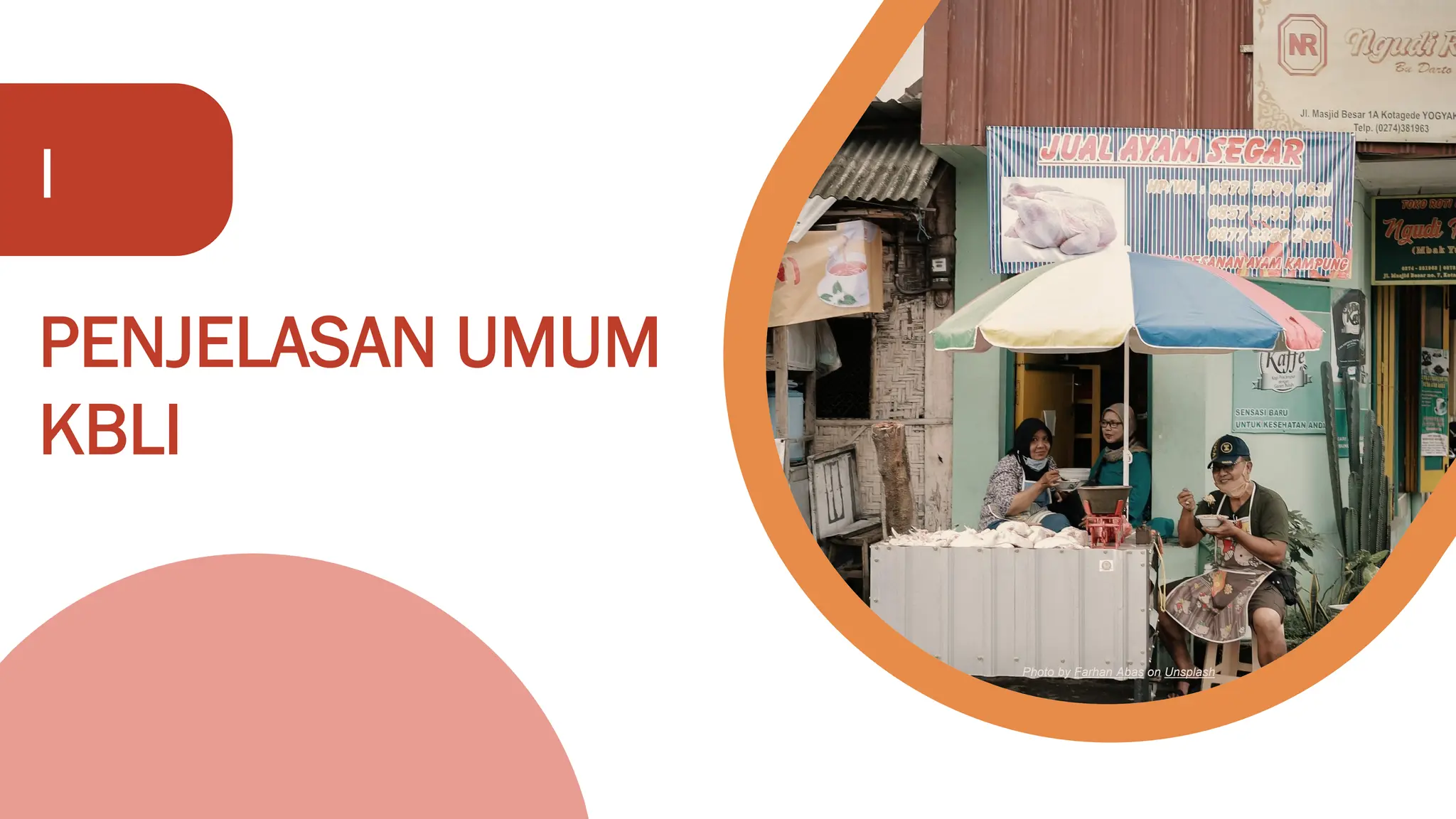 35. KBLI_KBJI Sakernas Agustus 2025 fix.pdf