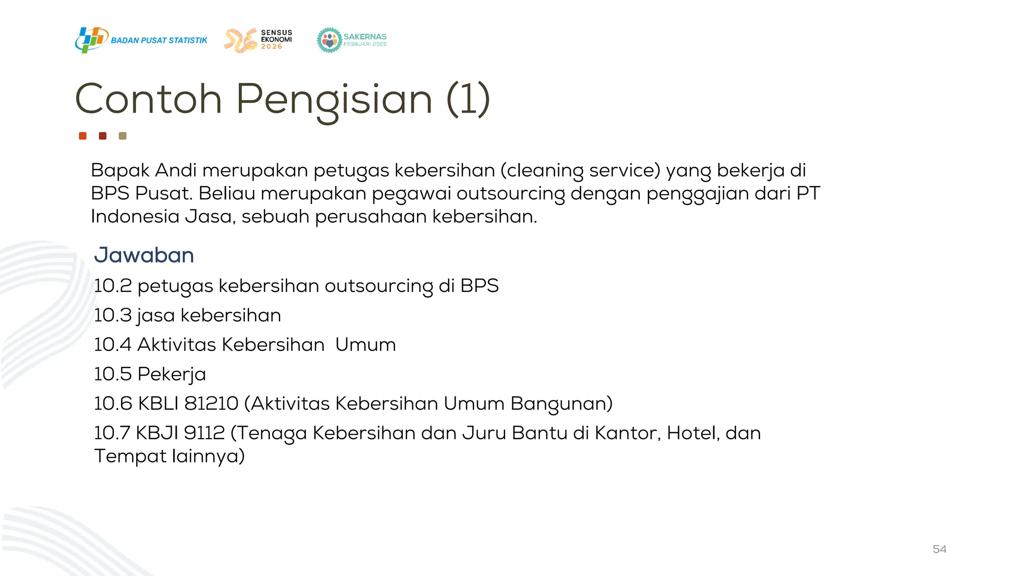 35. KBLI_KBJI Sakernas Agustus 2025 fix.pdf