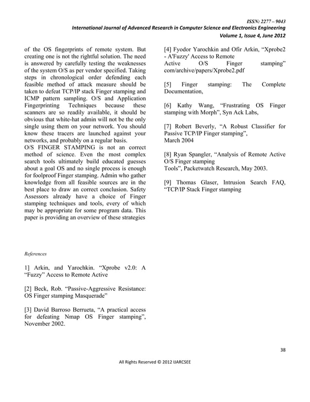 35 38 | PDF