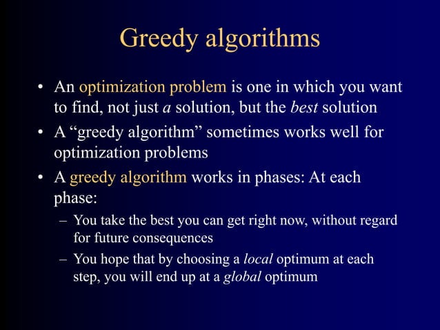algorithm-types.ppt