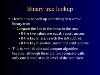35 algorithm-types | PPT