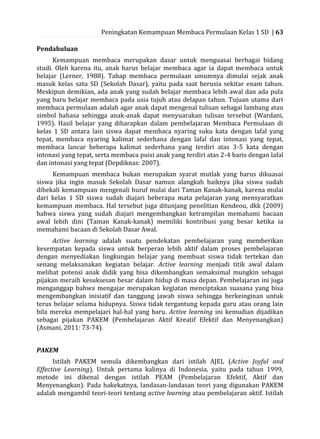 35 article text- mmp pakem - copy | PDF