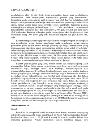 35 article text- mmp pakem - copy | PDF