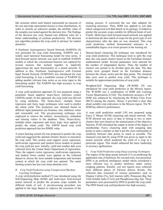 Crop yield prediction using data mining techniques.pdf