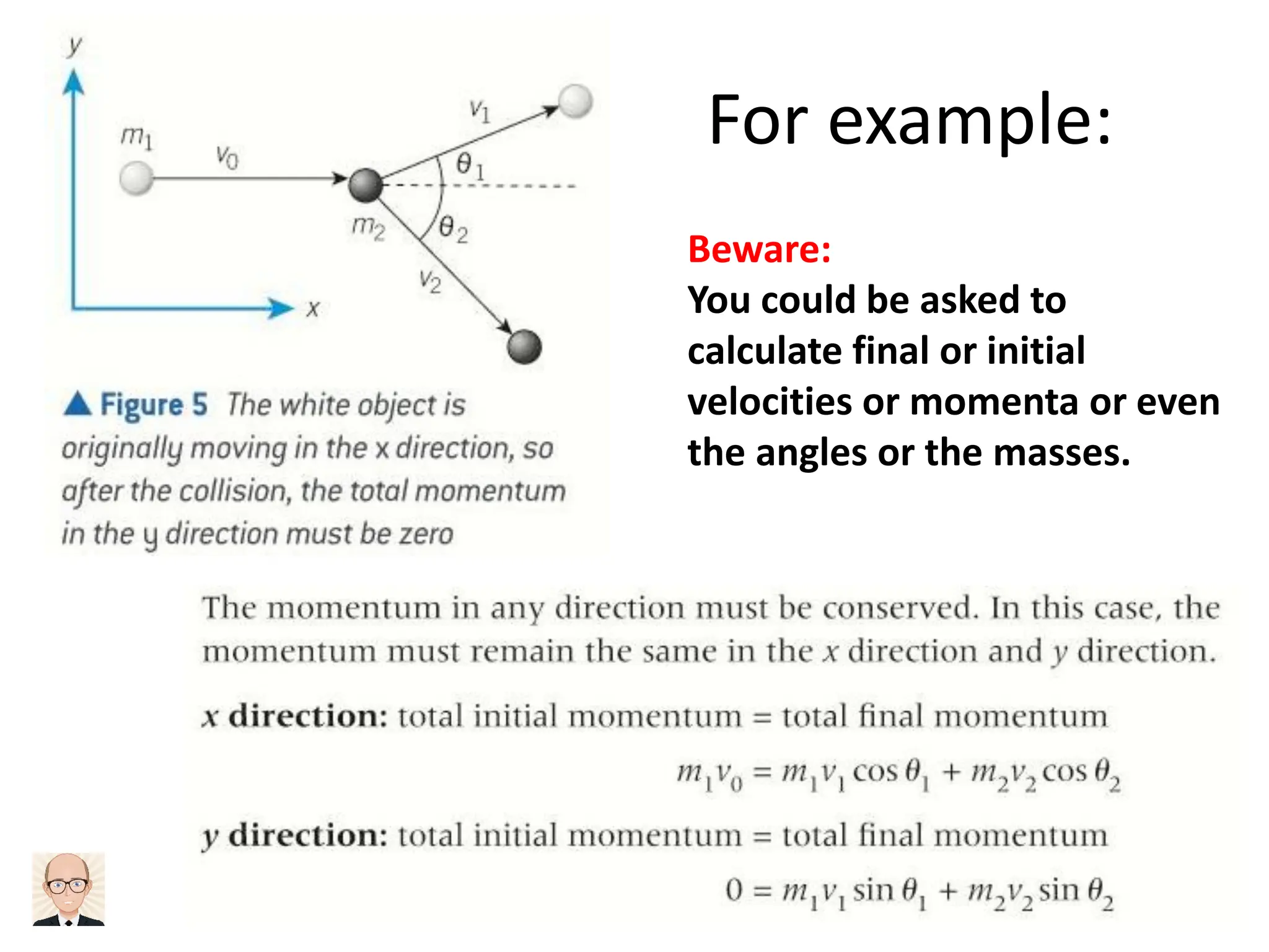 35-pu94-newtons-laws-of-motion-momentum-pdf.pdf