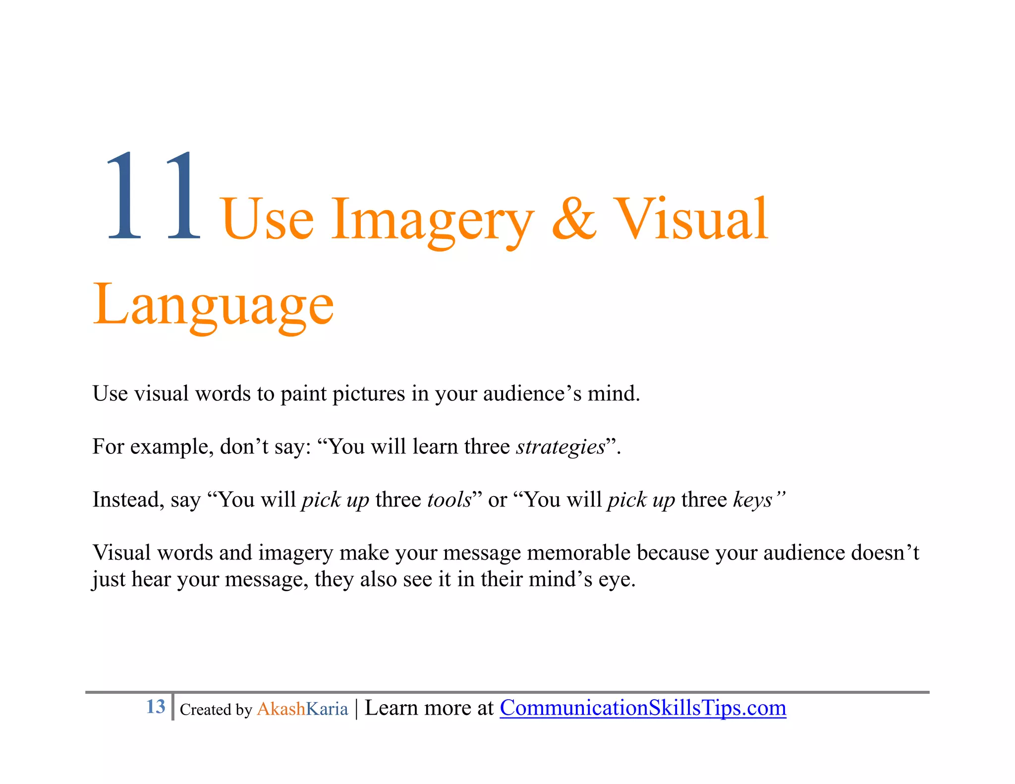 public speaking tool.pdf