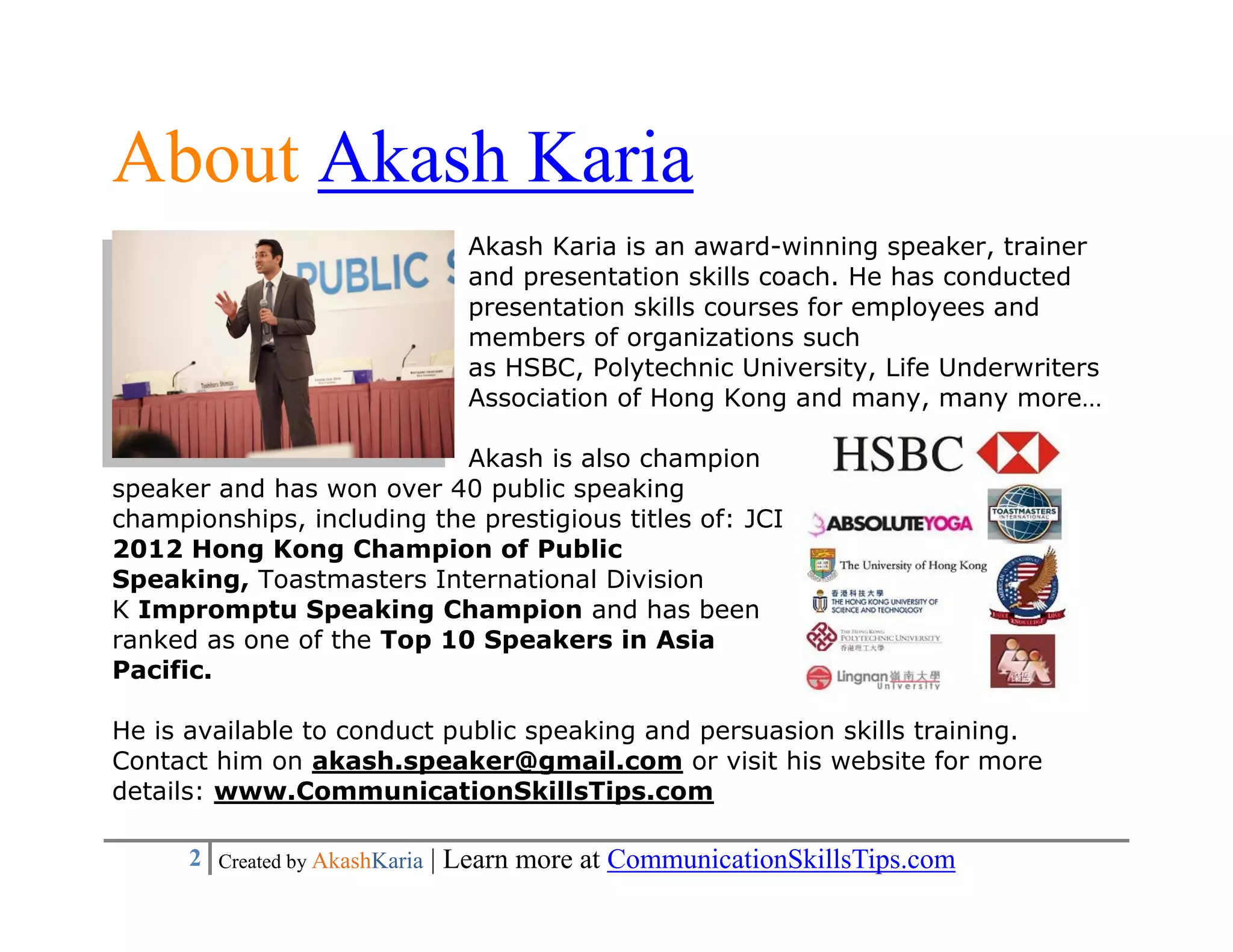 public speaking tool.pdf