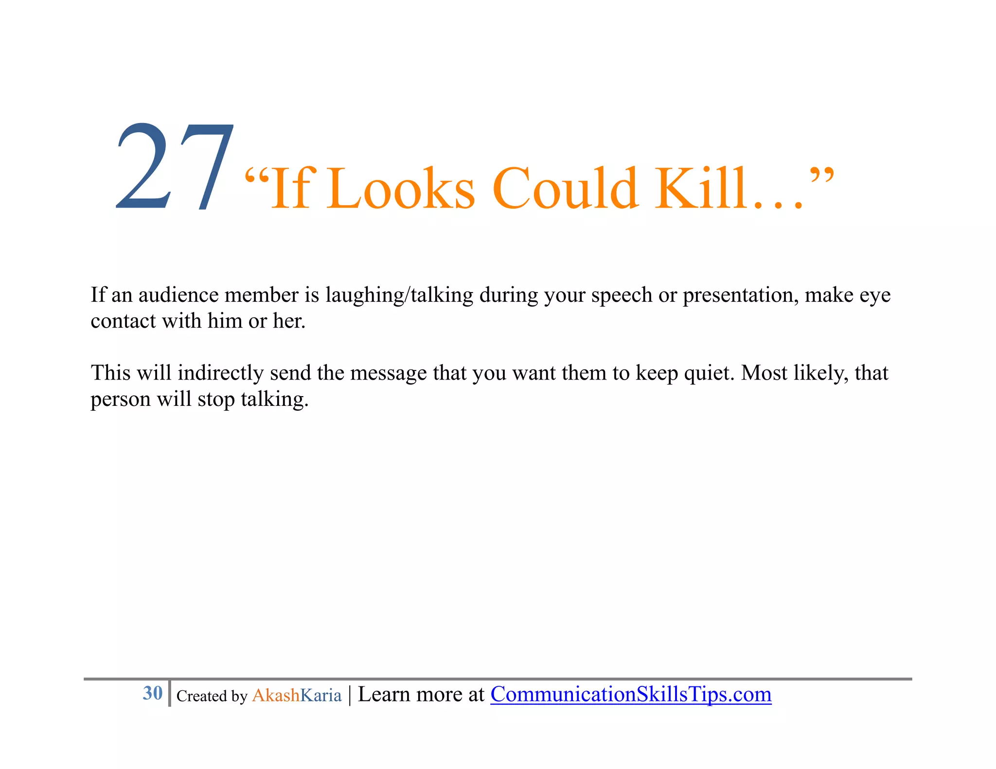 public speaking tool.pdf
