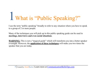 public speaking tool.pdf
