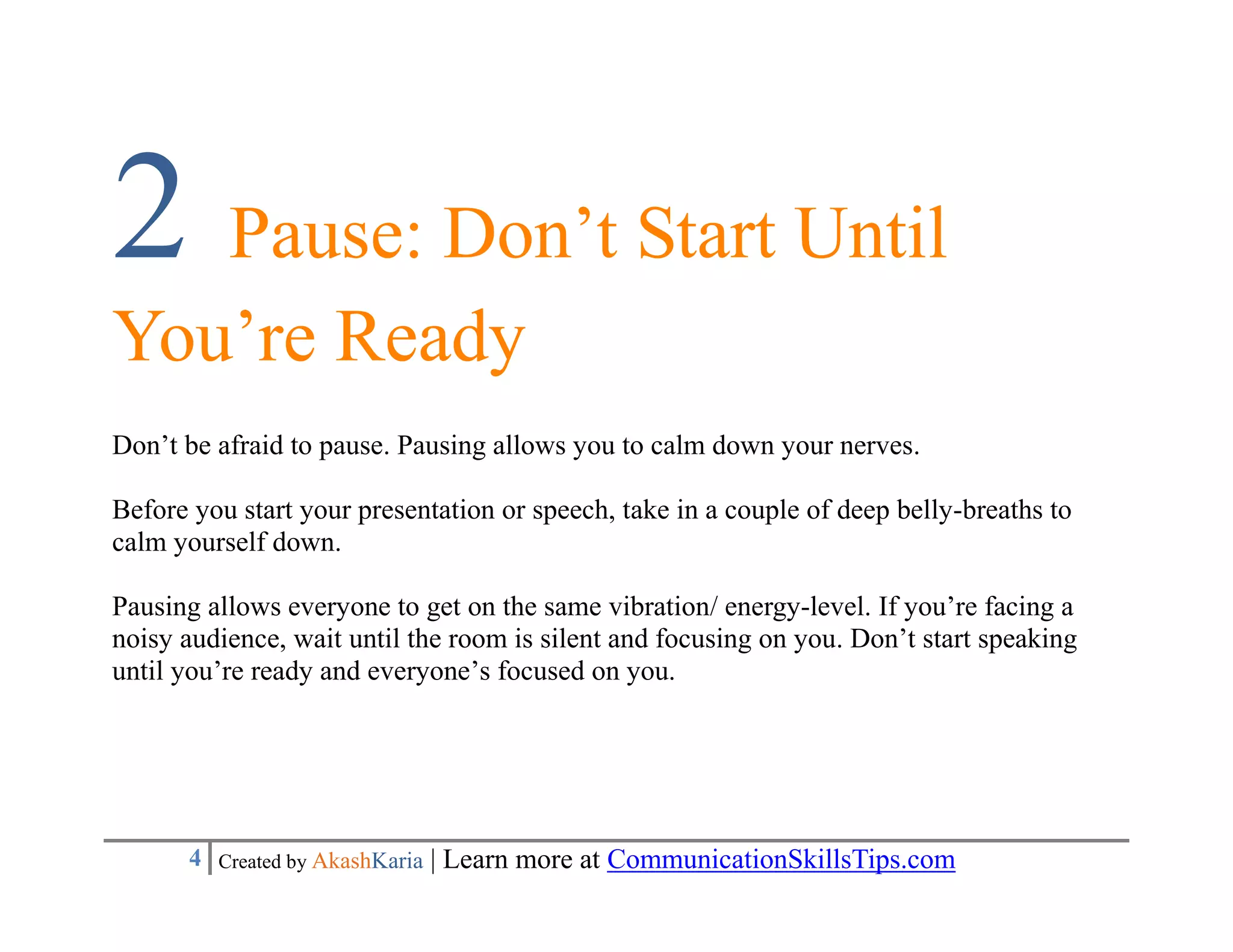 35 public-speaking-tools | PDF