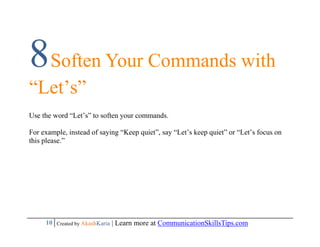 35 public-speaking-tools | PDF