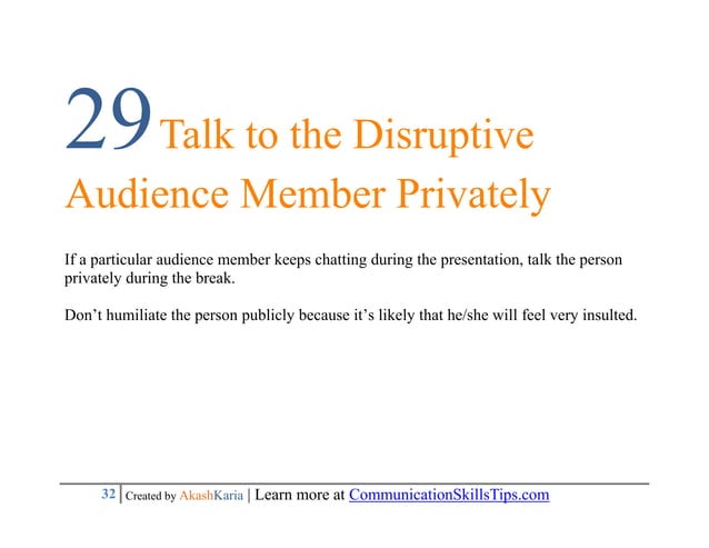 35 public-speaking-tools | PDF