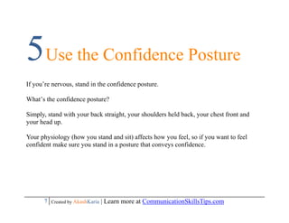 35 public-speaking-tools | PDF