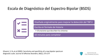 El Screening-del-trastorno-bipolar/diagnostico.pdf