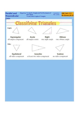 3-5 Triangle Angle Sum.pdf