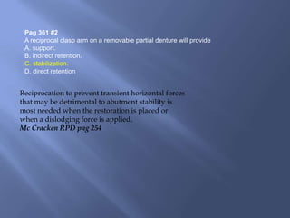 350 372 prosto | PPTX