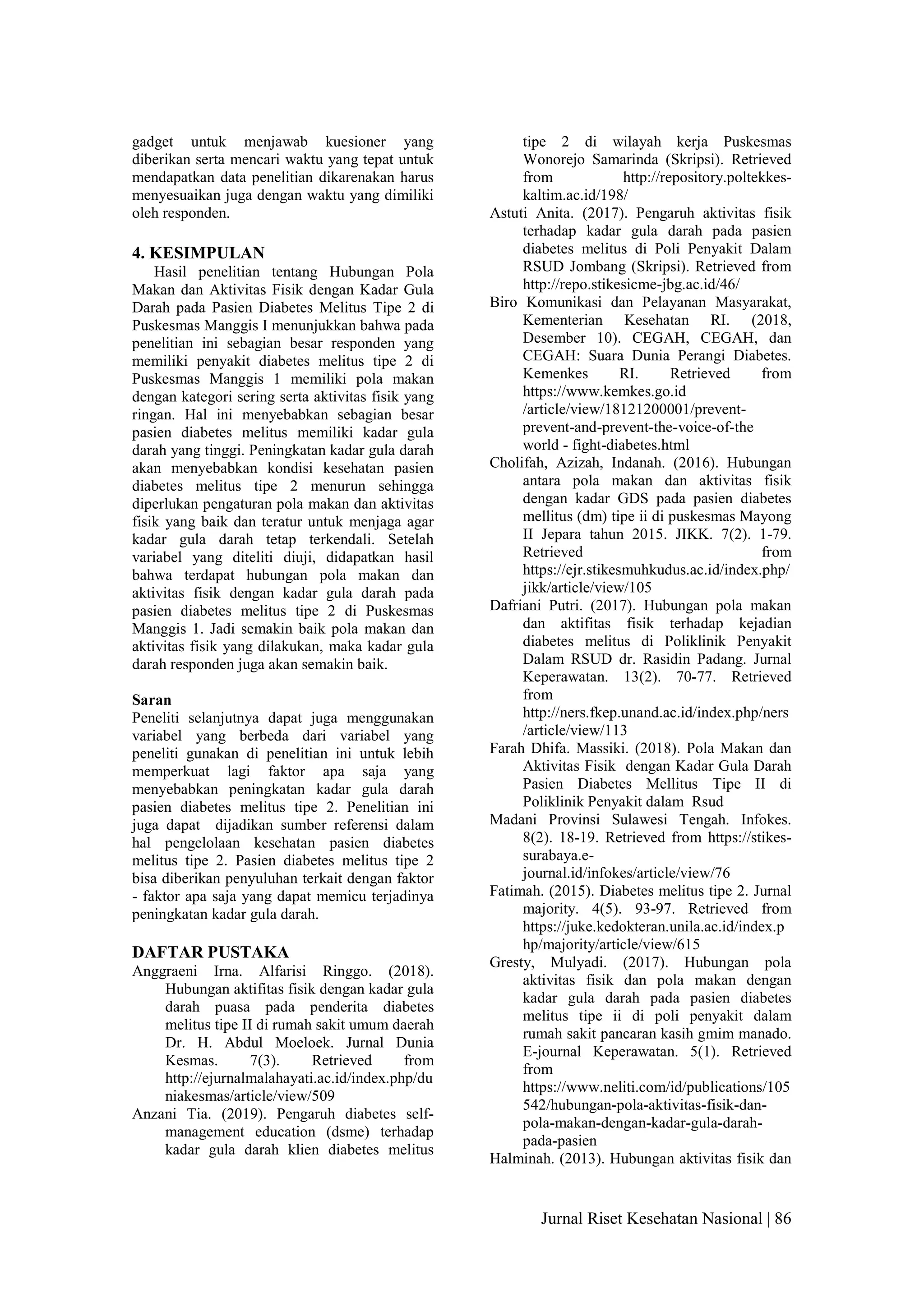 artikerl semua yg ada di buku ini da.pdf