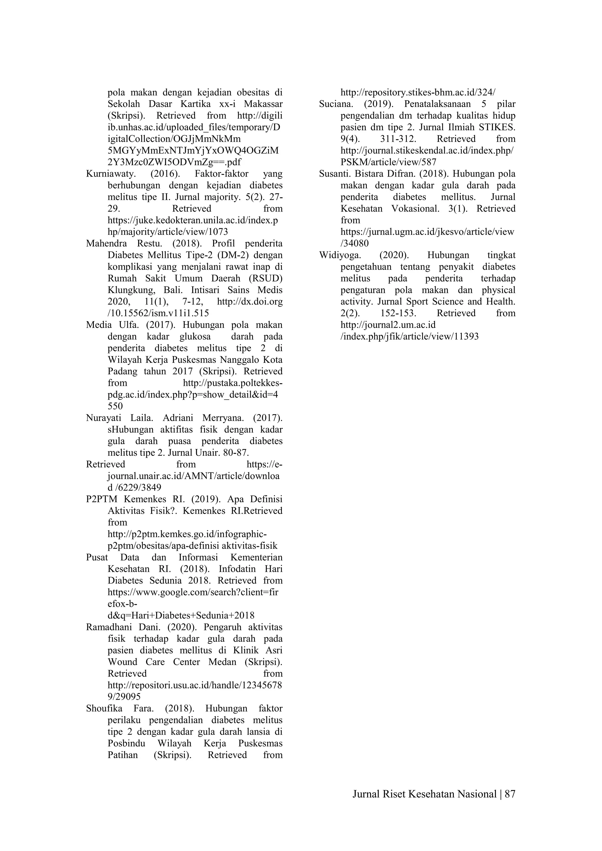 artikerl semua yg ada di buku ini da.pdf