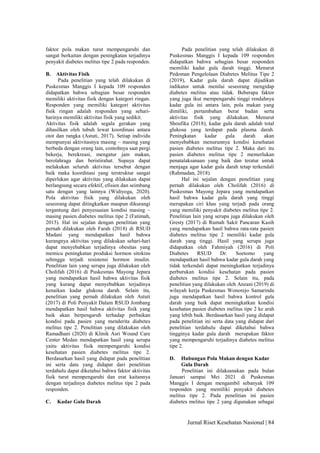 artikerl semua yg ada di buku ini da.pdf