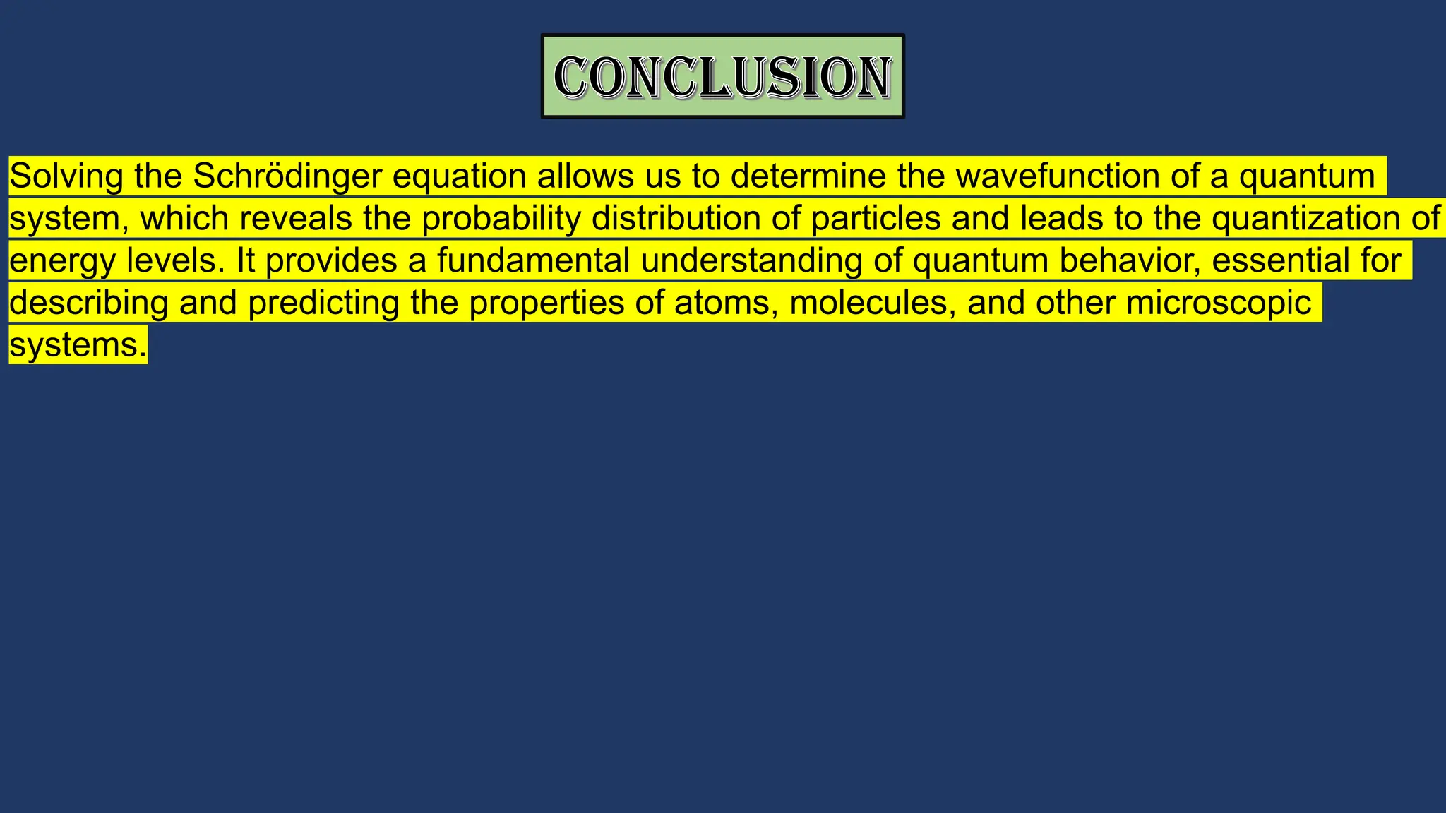 Schrödinger equation for Hydrogen atom and si | PDF