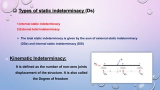 35001320006, Saraswati Mahato,CE .pdf