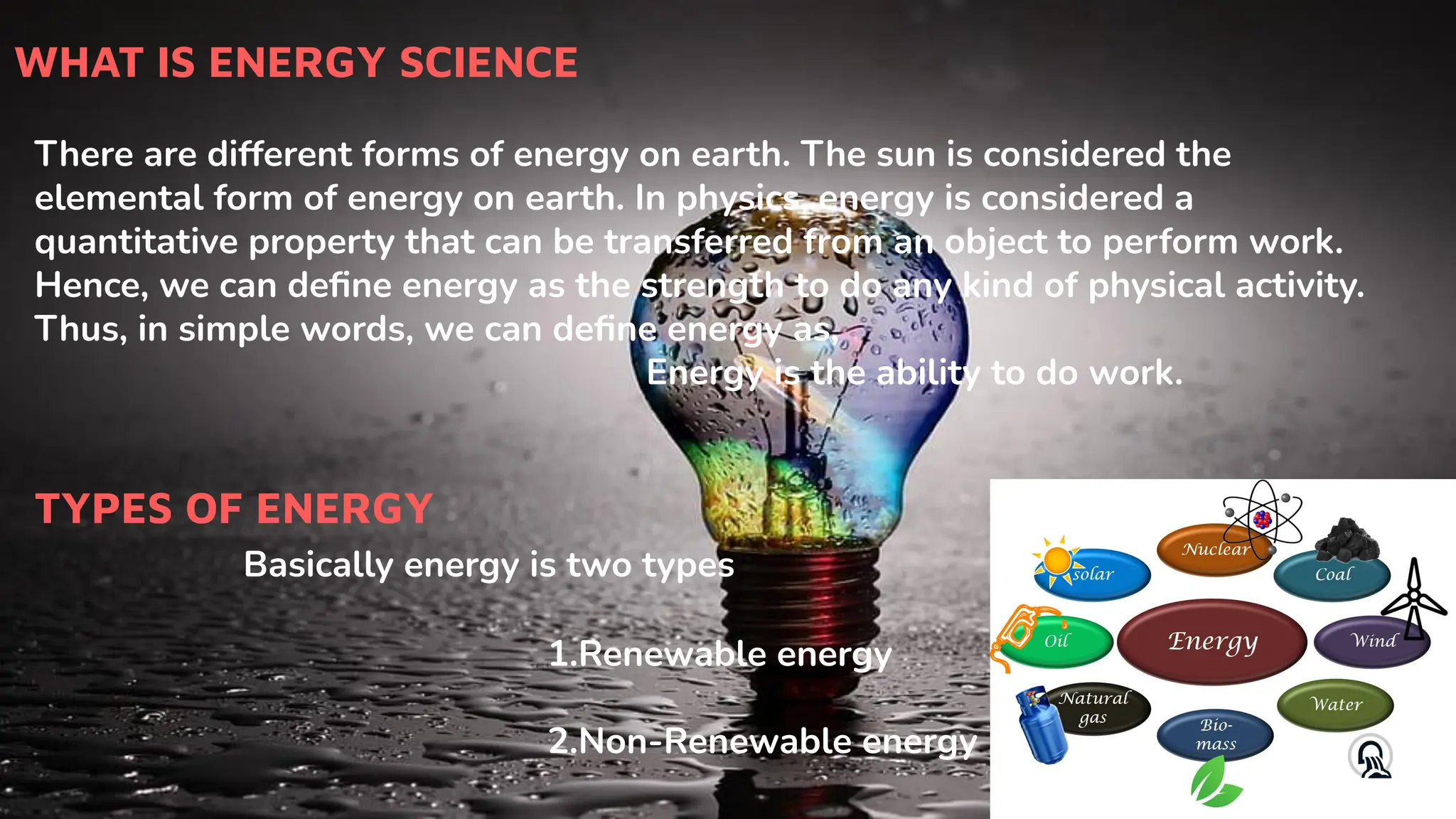 35001322031 - ABDUL KAWSAR RAHAMAN ENERGY SCIENCE.pdf