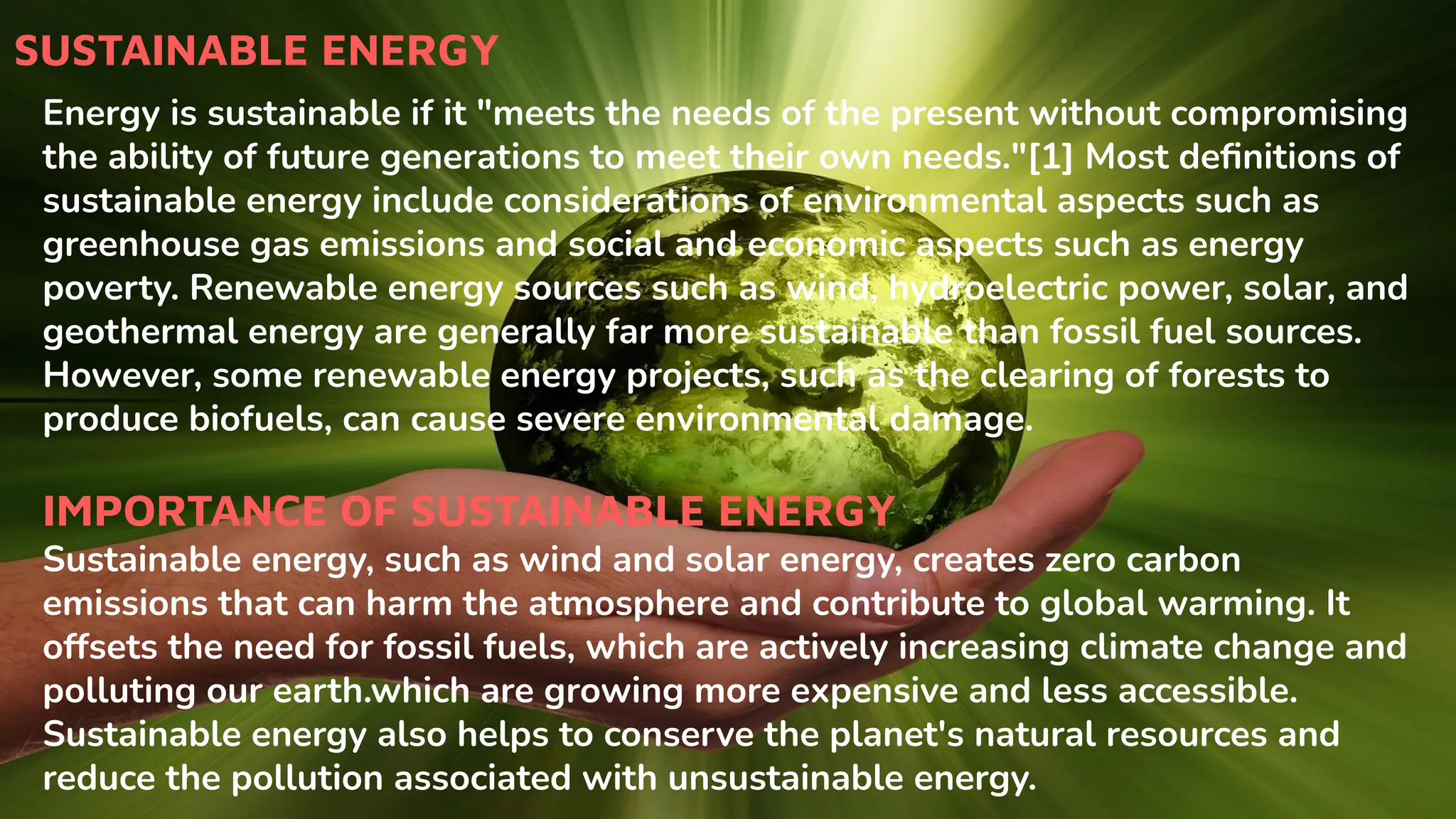 35001322031 - ABDUL KAWSAR RAHAMAN ENERGY SCIENCE.pdf