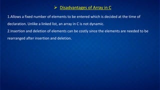 35001622067_SOUMYADIP MAITY .pdf C programming | PPT