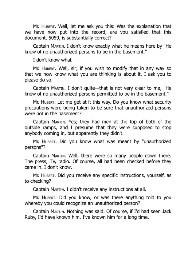 Practical Algorithms In Pediatric Gastroenterology 1st Ron Shaoul | PDF