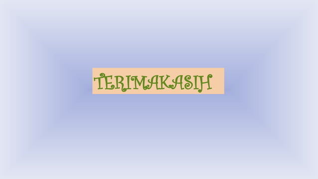 PPT - MATERI TENTANG PENGANGGURAN.pptx