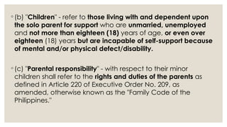 350357086-1-RA-8972-Solo-Parents-Act-of-2000-pptx.pptx