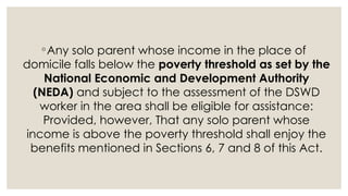 350357086-1-RA-8972-Solo-Parents-Act-of-2000-pptx.pptx