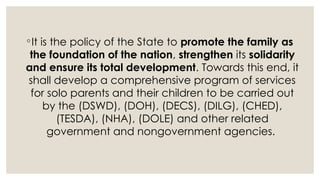 350357086-1-RA-8972-Solo-Parents-Act-of-2000-pptx.pptx