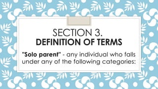 350357086-1-RA-8972-Solo-Parents-Act-of-2000-pptx.pptx