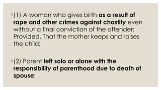 350357086-1-RA-8972-Solo-Parents-Act-of-2000-pptx.pptx