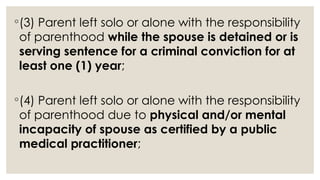 350357086-1-RA-8972-Solo-Parents-Act-of-2000-pptx.pptx