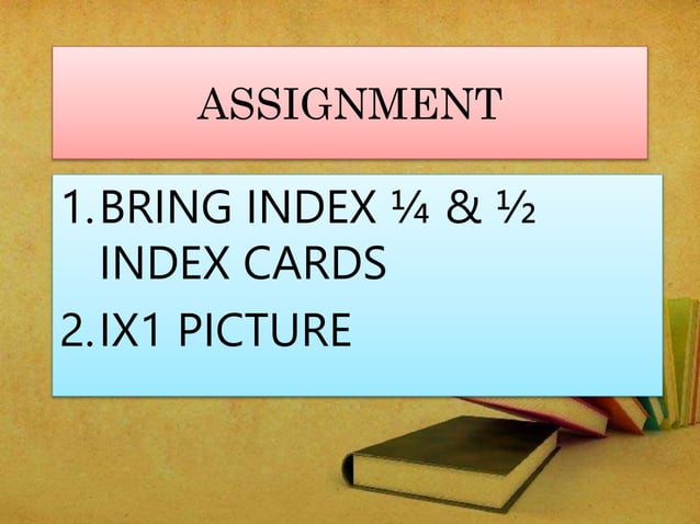 350515190-Orientation-Grade-11-Start-of-Class-Ppt-First-Day-Class.pptx