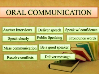 350515190-Orientation-Grade-11-Start-of-Class-Ppt-First-Day-Class.pptx