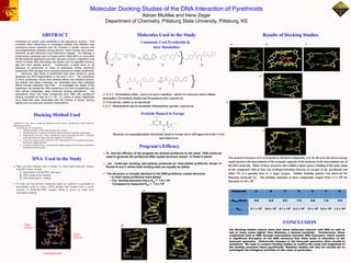 ACS Poster-adrian | PPT