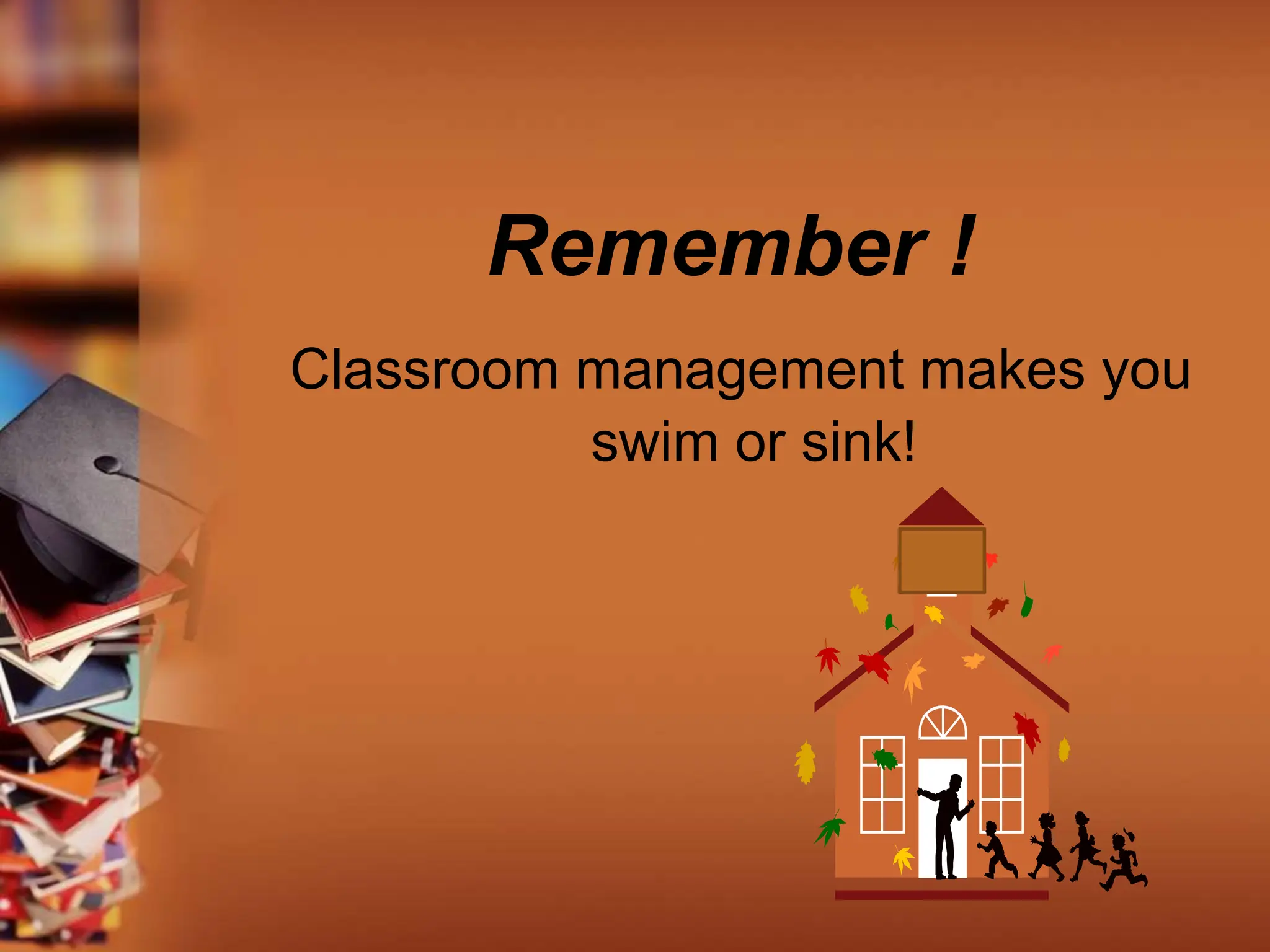 350568850-CLASSROOM-MANAGEMENT-ppt.ppt | Free Download