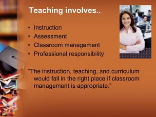 350568850-CLASSROOM-MANAGEMENT-ppt.ppt