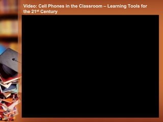 350568850-CLASSROOM-MANAGEMENT-ppt.ppt