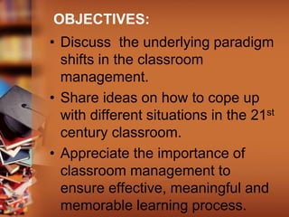 350568850-CLASSROOM-MANAGEMENT-ppt.ppt