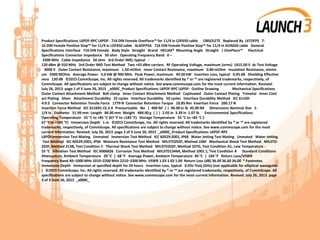 Andrew L6PDF-RPC | PPTX