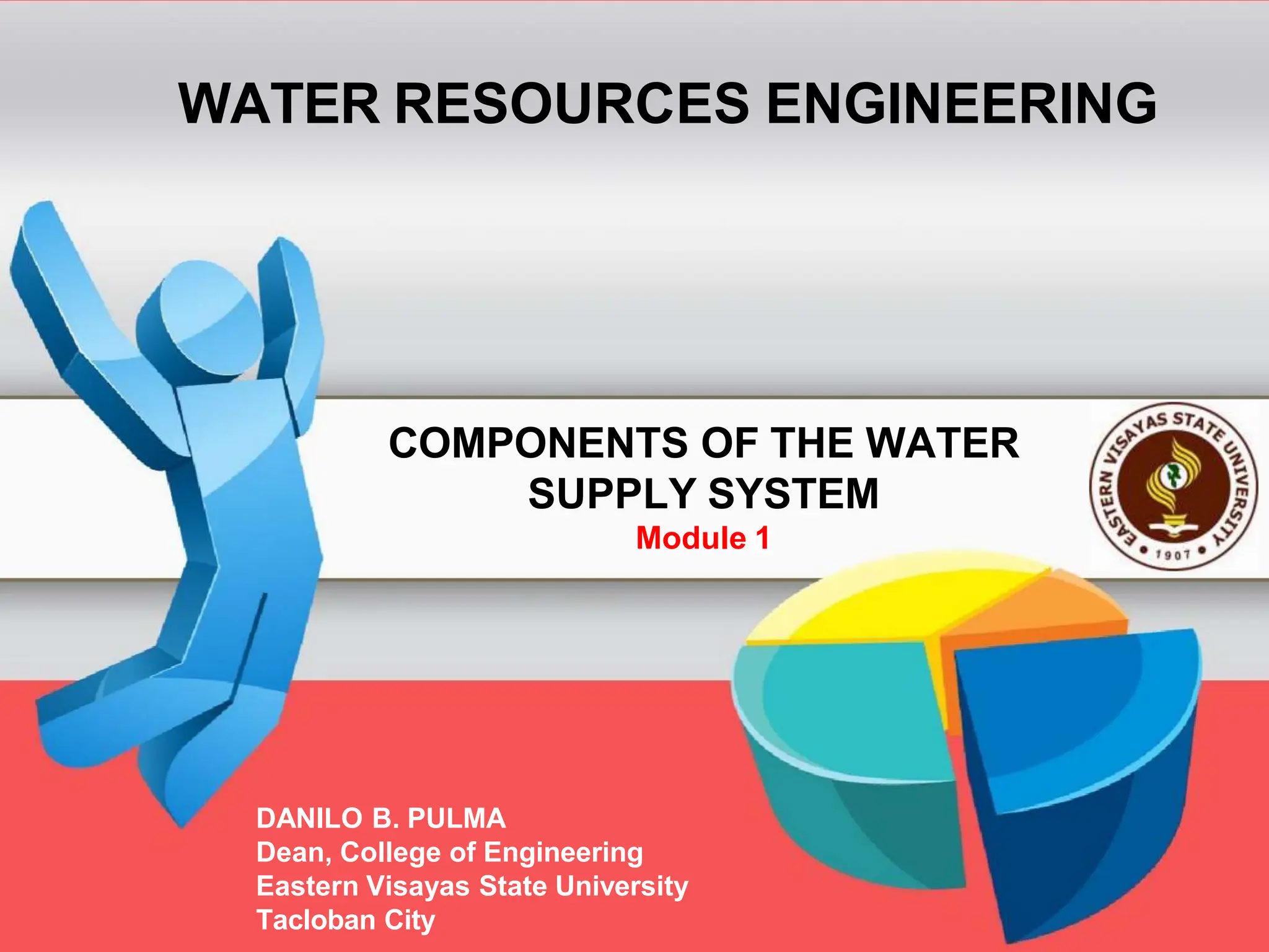 350617638-1-Components-of-Water-Supply-System.pptx